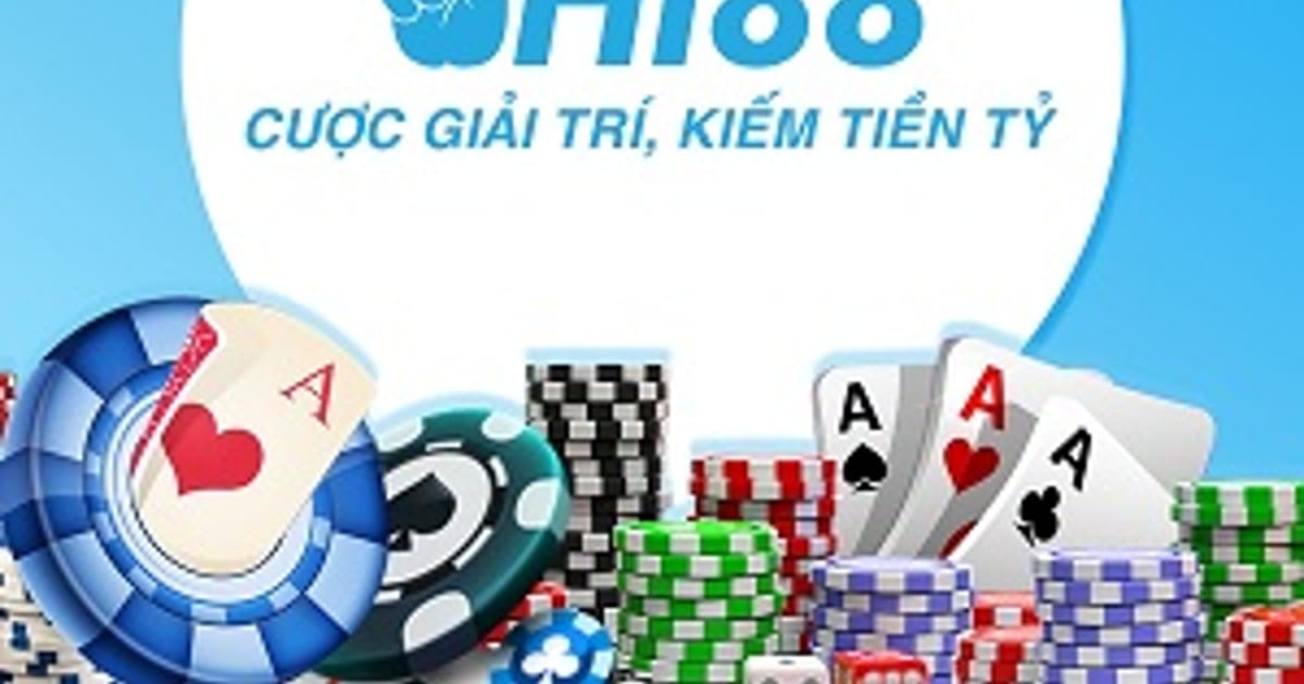 Hi88 - 68 Thịnh Quang, Đống Đa, Hà Nội, Việt Nam. | about.me