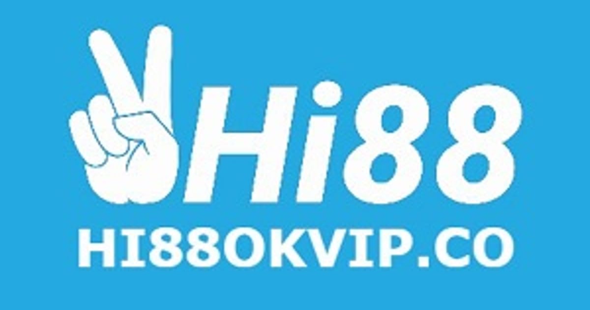 Hi88 - 10 Nguyễn Trác, Văn Hải, Phan Rang-Tháp Chàm, Ninh Thuận, Việt Nam | about.me