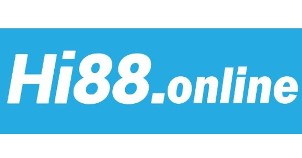 HI 88 - Thanh Xuân, Hà Nội | about.me