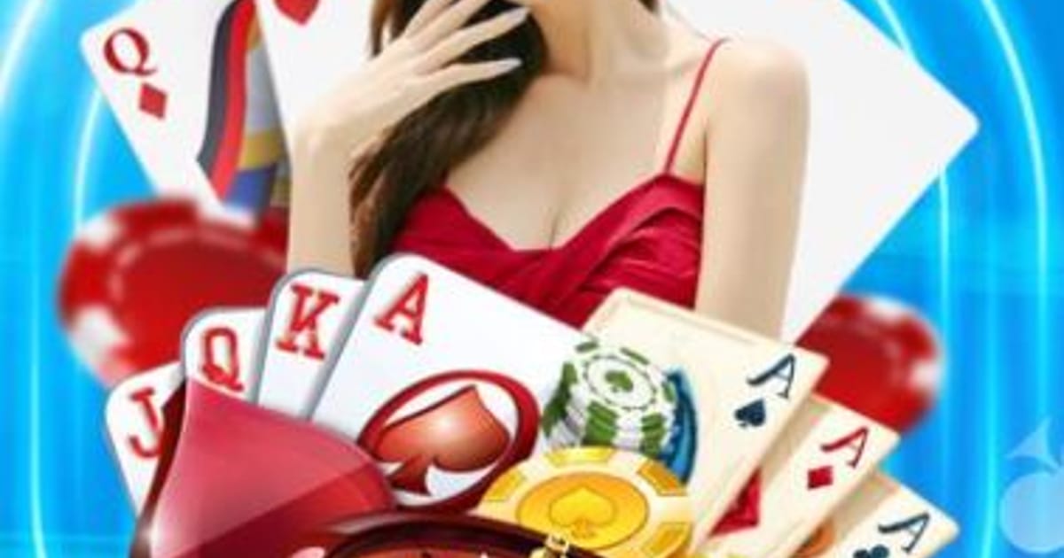 hi88 site - 125 Đoàn Văn Bơ, Phường 14, Quận 4, Thành phố Hồ Chí Minh ...