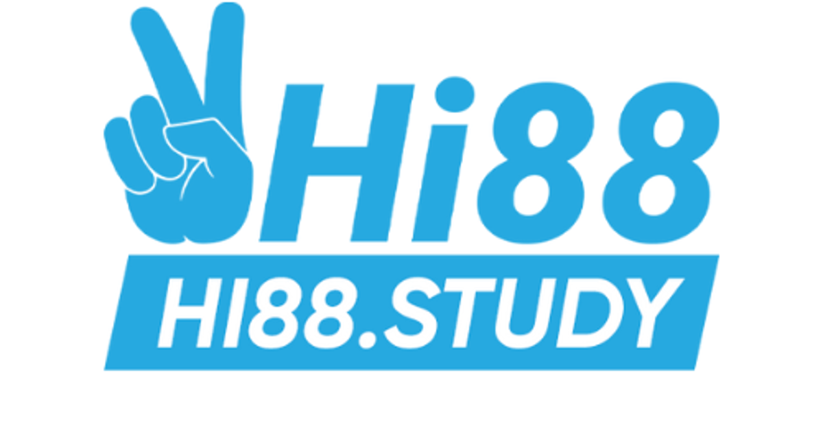 Hi88 Study - Đống Đa, Hà Nội, Việt Nam | about.me