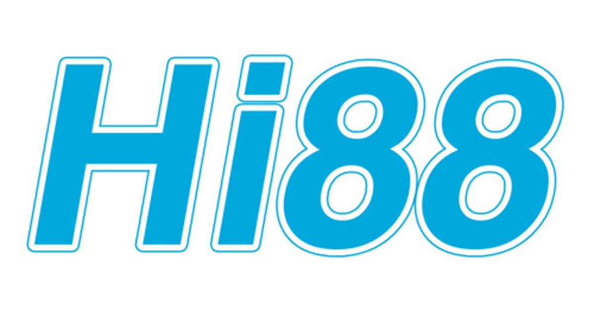 hi88 top1 - việt nam | about.me