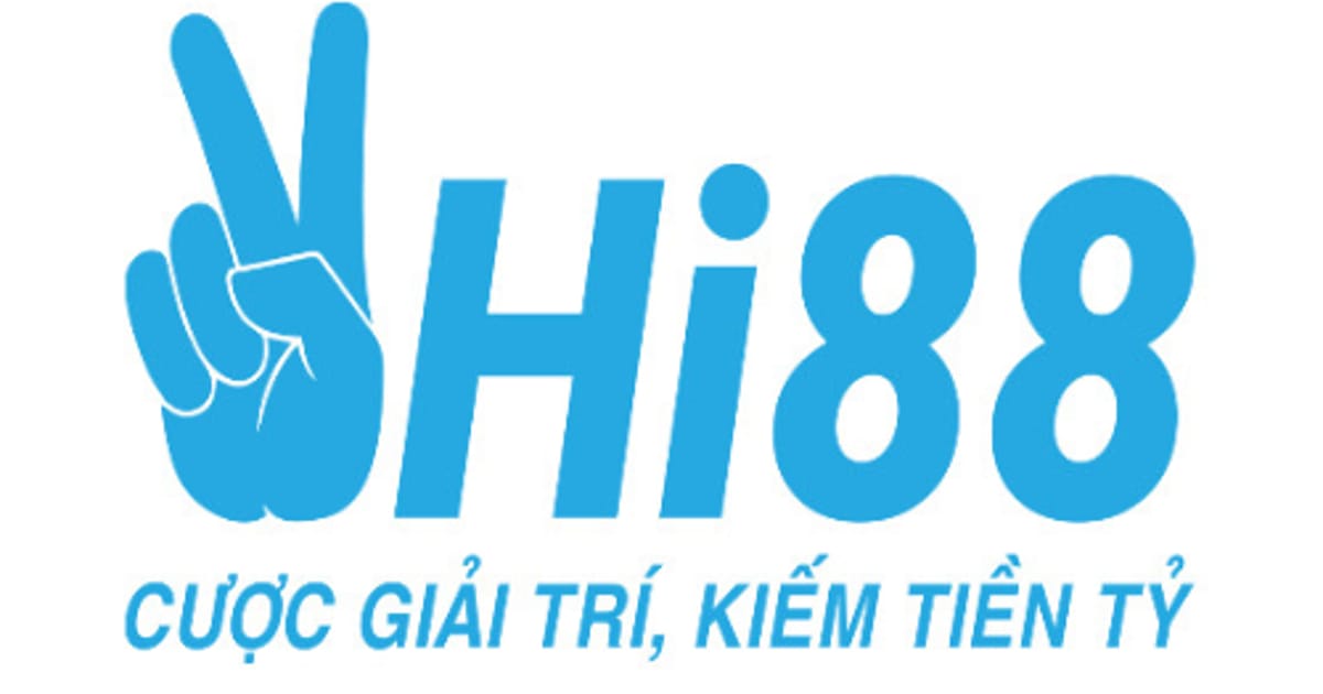 Nhà Cái Hi88 - 51 Điện Biên Phủ, Thống Nhất, Thành phố Buôn Ma Thuột, Đắk Lắk 63000 | about.me