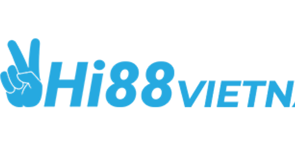 hi88vietnam com - 126 Duong Thuy Van, Phuong Thang Tam, Thanh Pho Vung Tau, Viet Nam | about.me