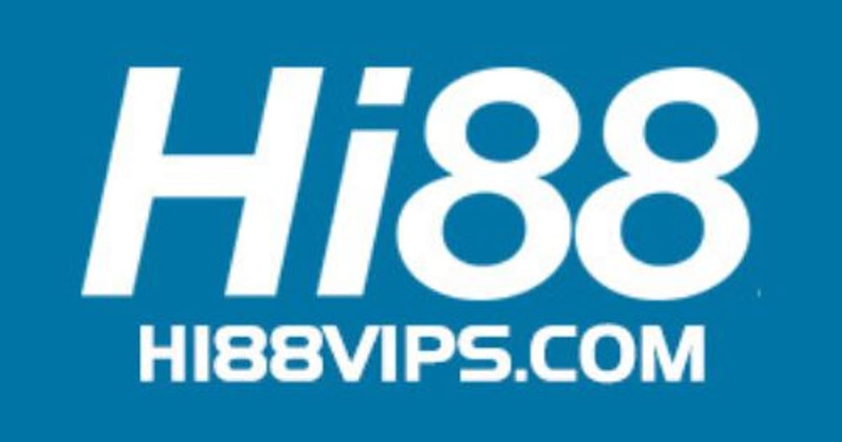 Hi88 - Hà Huy Giáp, Thạnh Lộc, Quận 12, Hồ Chí Minh | about.me