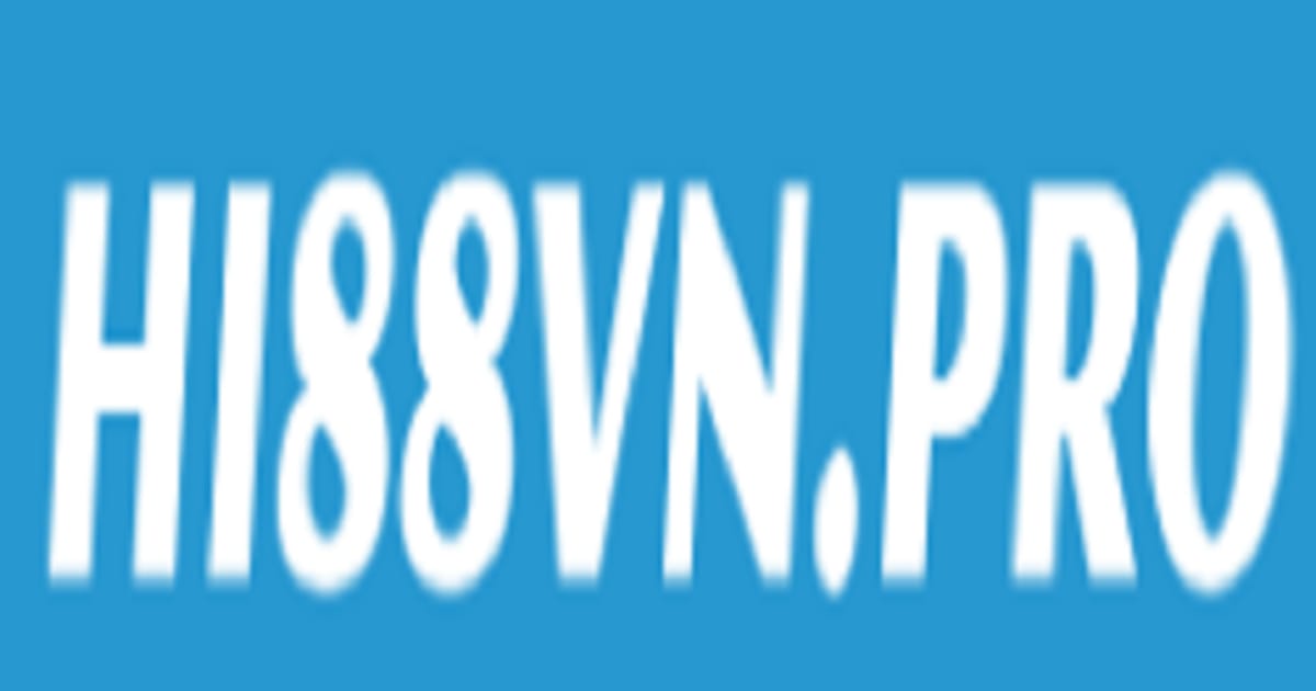 hi88 vn - 23 Đông Tác, Phường Kim Liên, Quận Đống Đa, Hà Nội | about.me