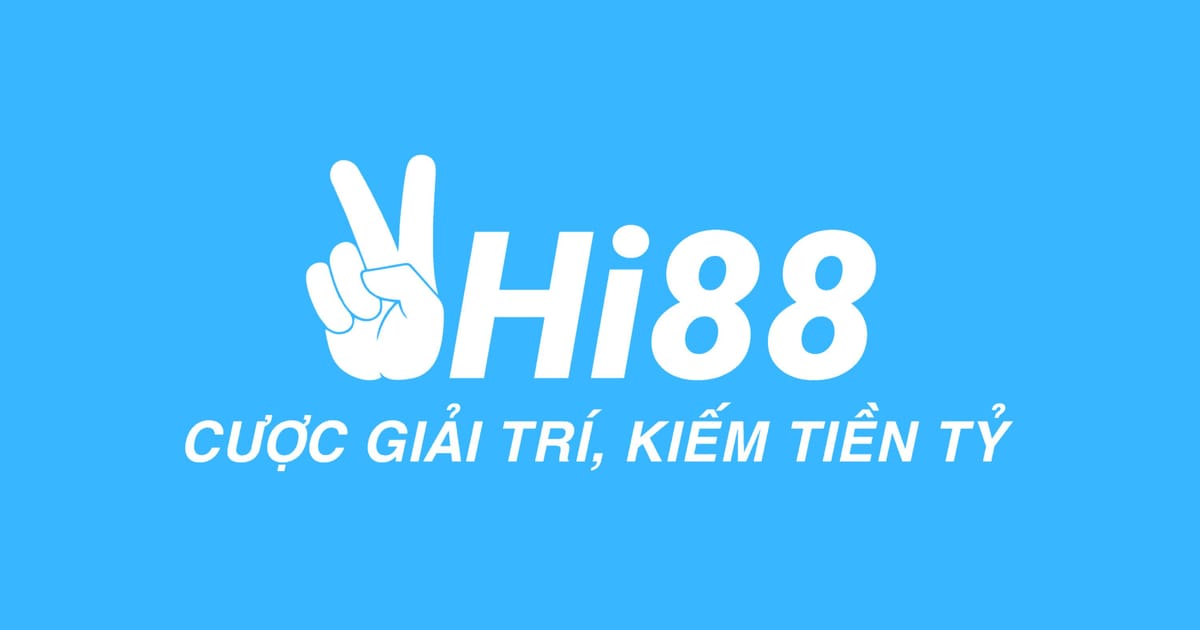 Nhà cái Hi88 - 110 Trần Phú, Phú Thành, Ninh Bình | about.me