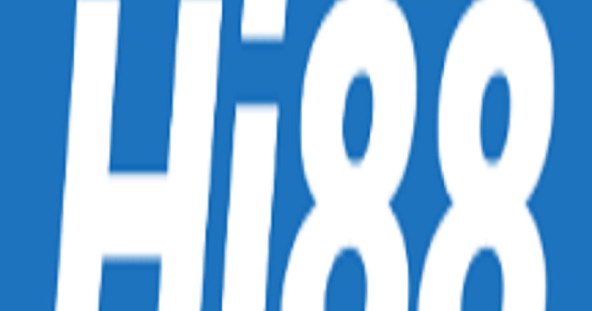 Hi88 - Hà Nội | about.me