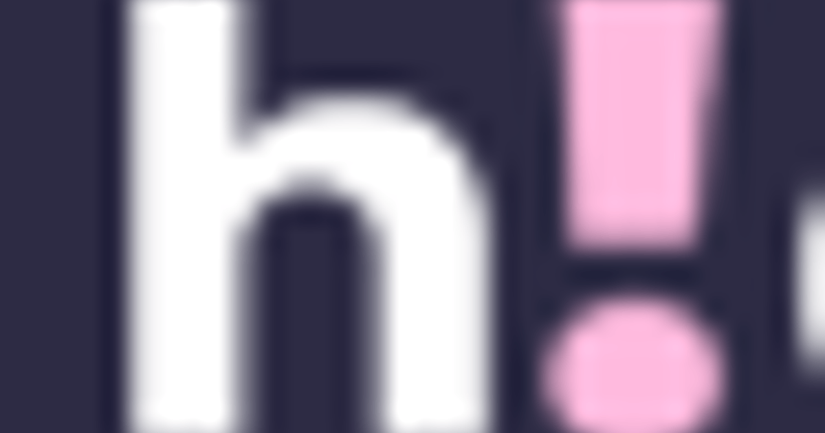 Hi anime - USA | about.me