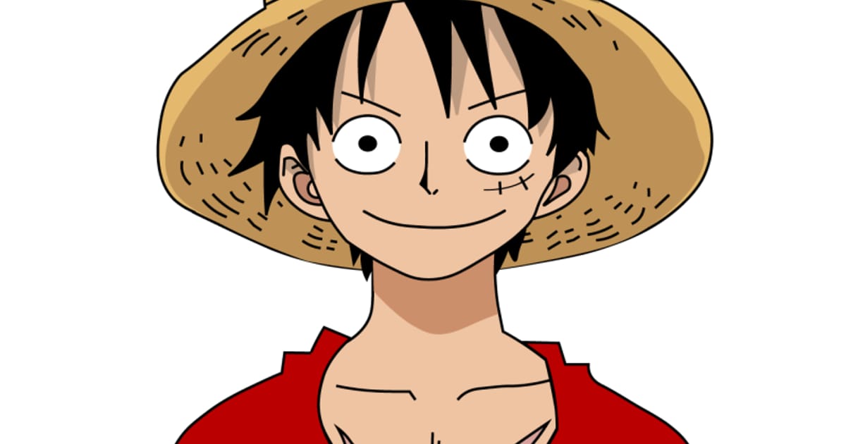 Hianime Official - United States | about.me
