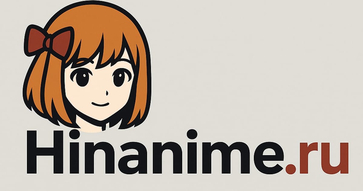 Hi Anime Ru - dubai | about.me
