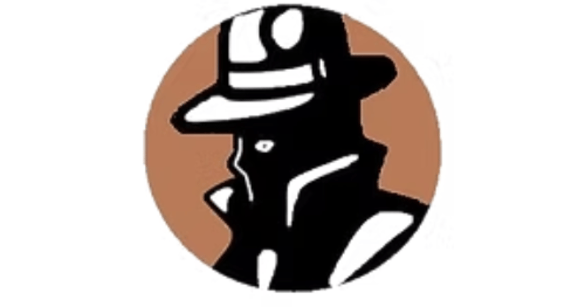 Hidden Arsenal Furniture LLC - 4835 W Eau Gallie Blvd, Melbourne ...