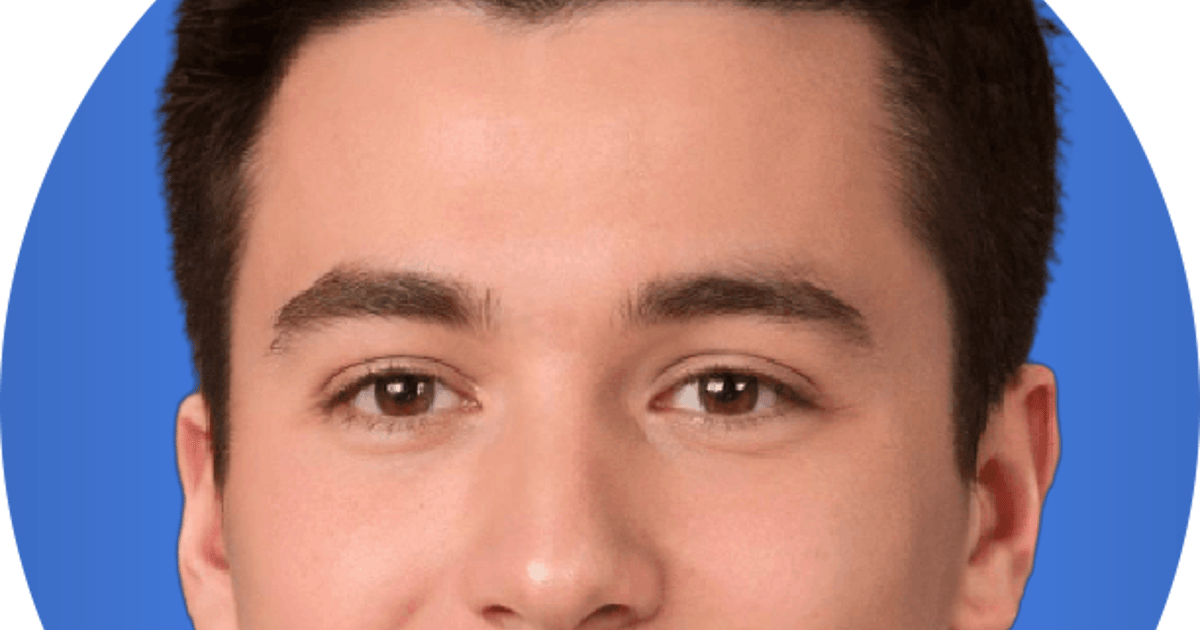 fernando coder - new york | about.me