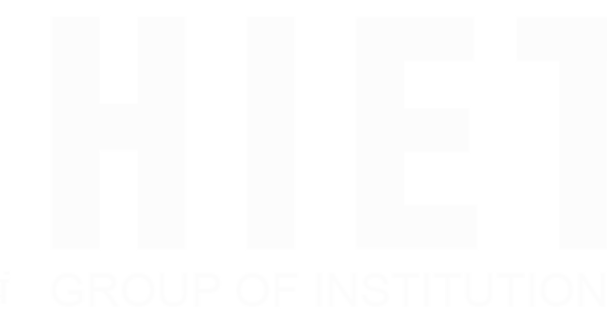 Hiet Group of Institutions - Shahpur, Mandi - Pathankot Rd, Dadroli ...