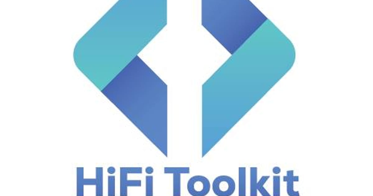 HiFi Toolkit - Noida | about.me