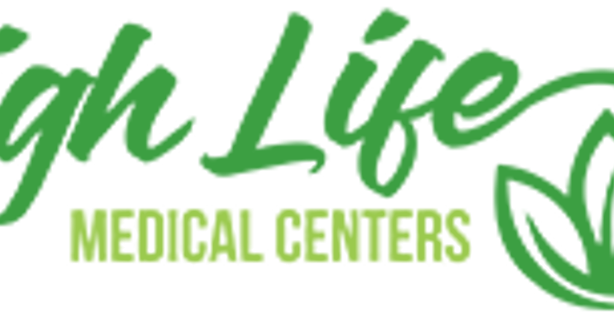 High Life - USA Hollywood | about.me