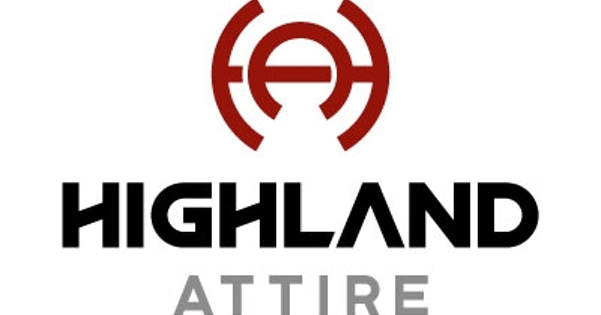 Highland Attire - Khalid Street, New Adalat Garh Sialkot 51310, Punjab ...