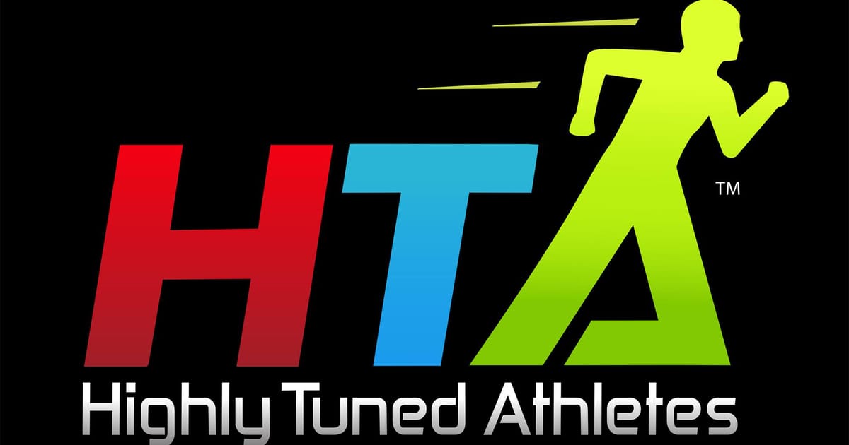 Highly Tuned Athletes - Australia | about.me