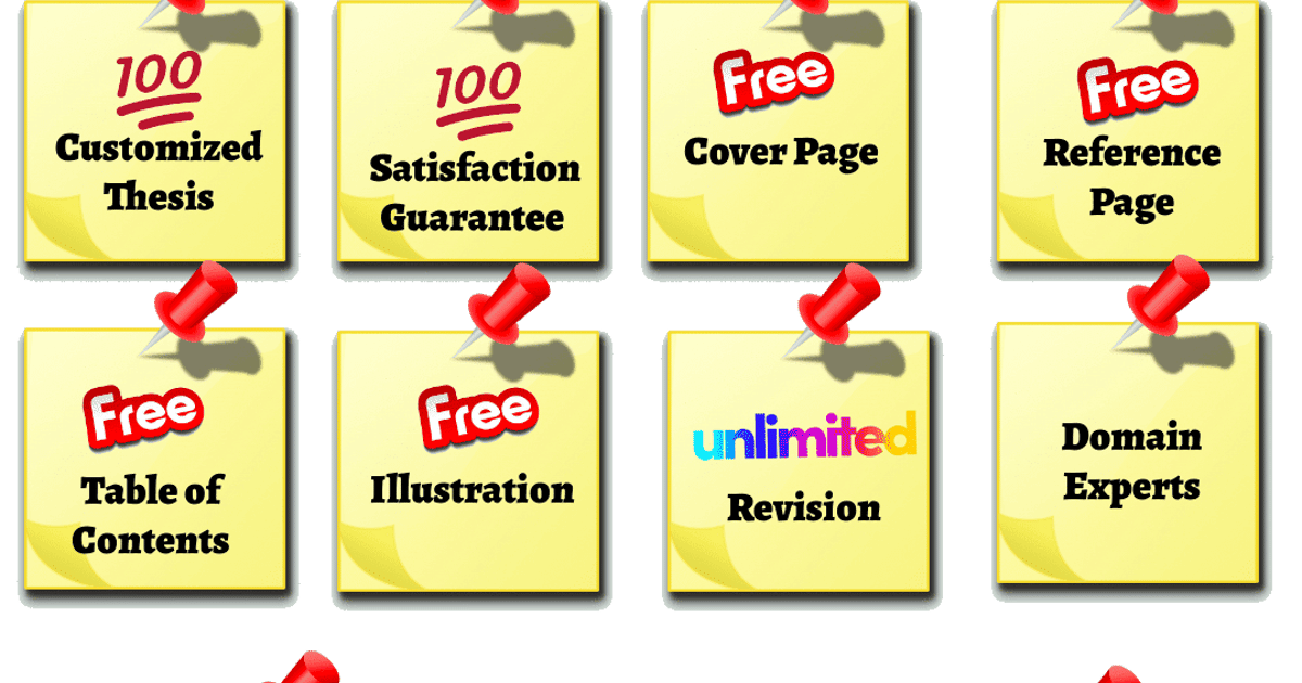 higs software - India | about.me