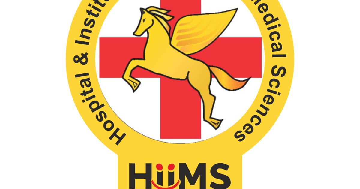 HIIMS Hospital - Dera Bassi, Punjab 140507 | about.me
