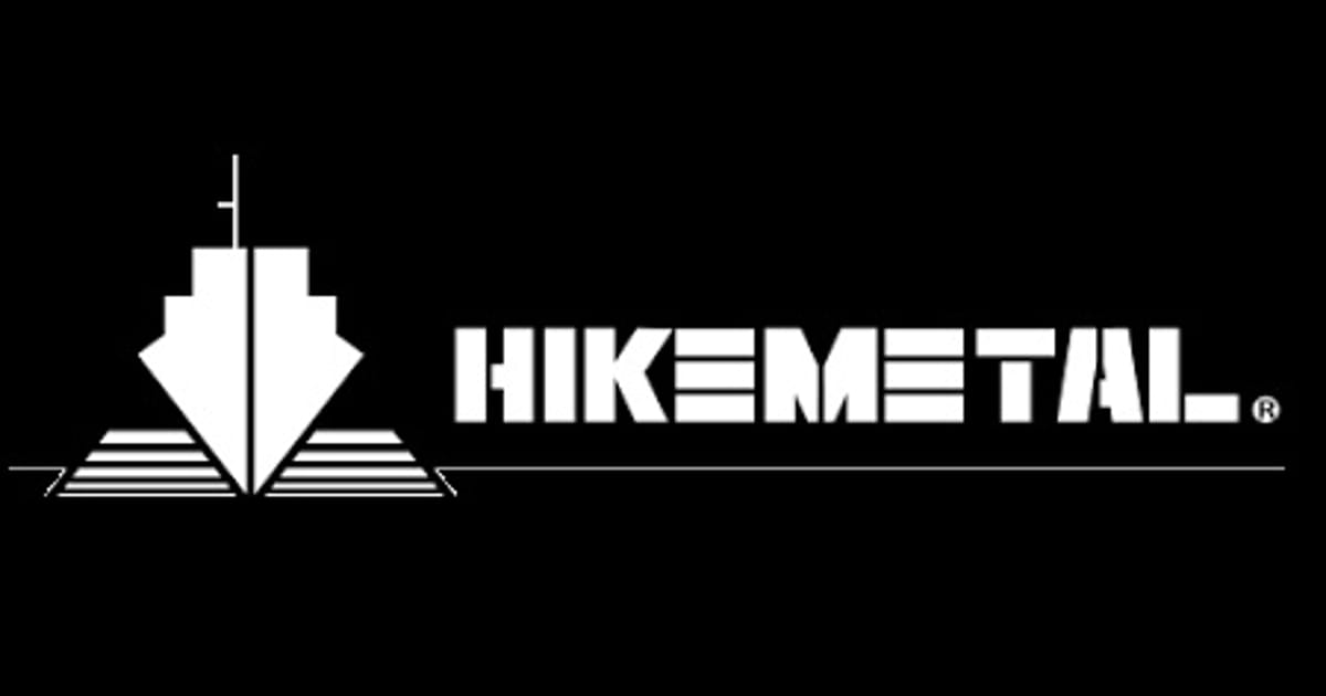 Steve Ingram - Wheatley, Onatrio, Hike Metal Products Ltd | about.me