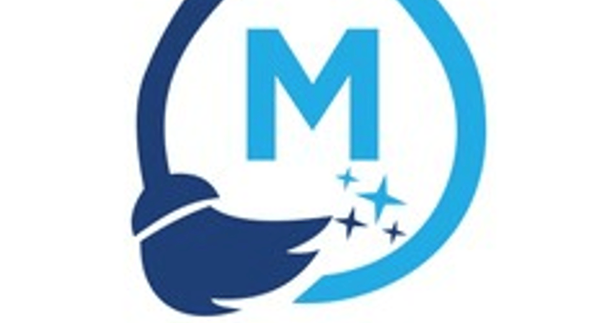 M bond Cleaning brisbane - Australia | about.me