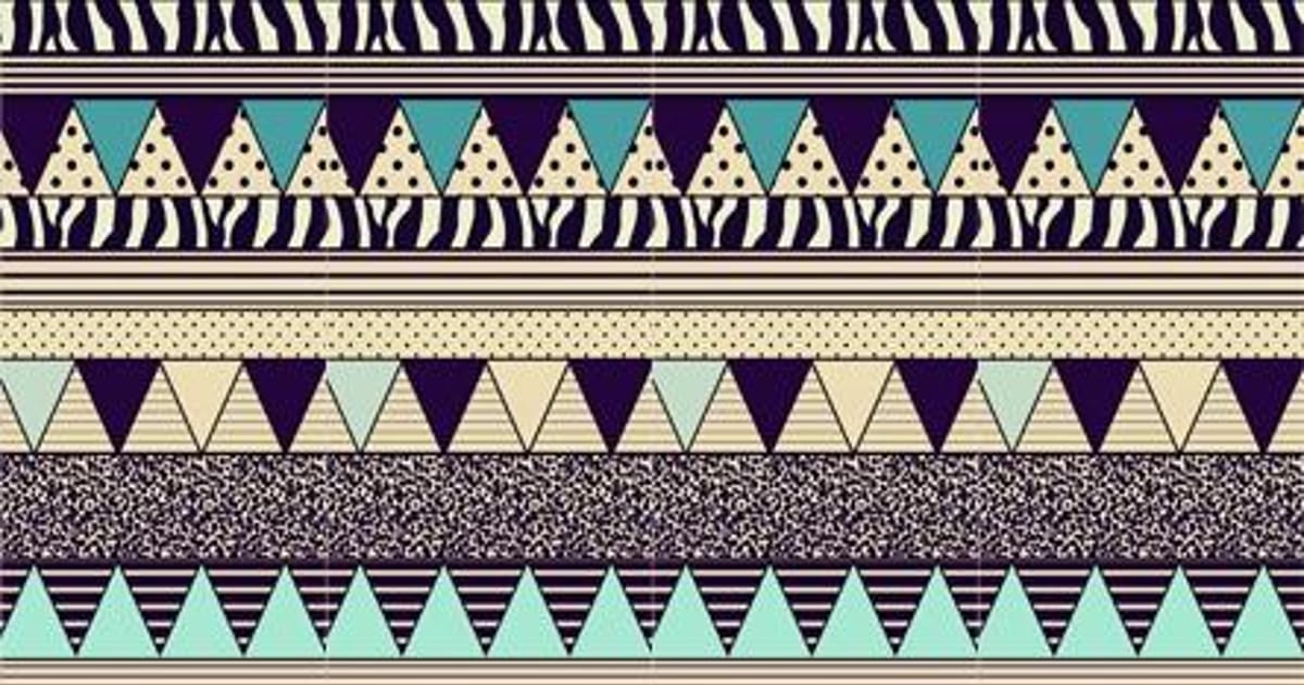 Hillary Hart - Baton Rouge, LSU Tiger TV, LSU | about.me