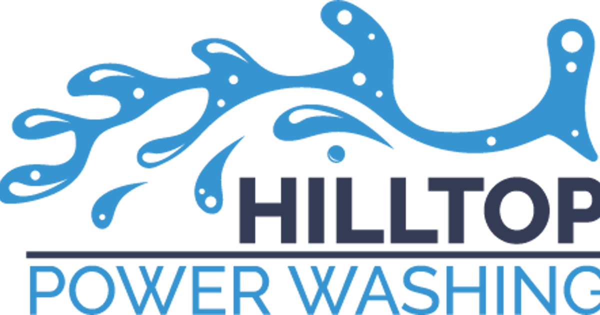 hilltop powerwashing - 11 Falcon Ct Stafford, VA USA | about.me