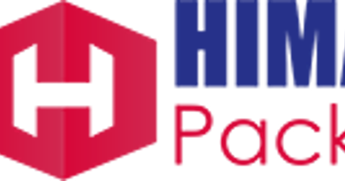 Himalaya Packaging - Ahmedabad | about.me