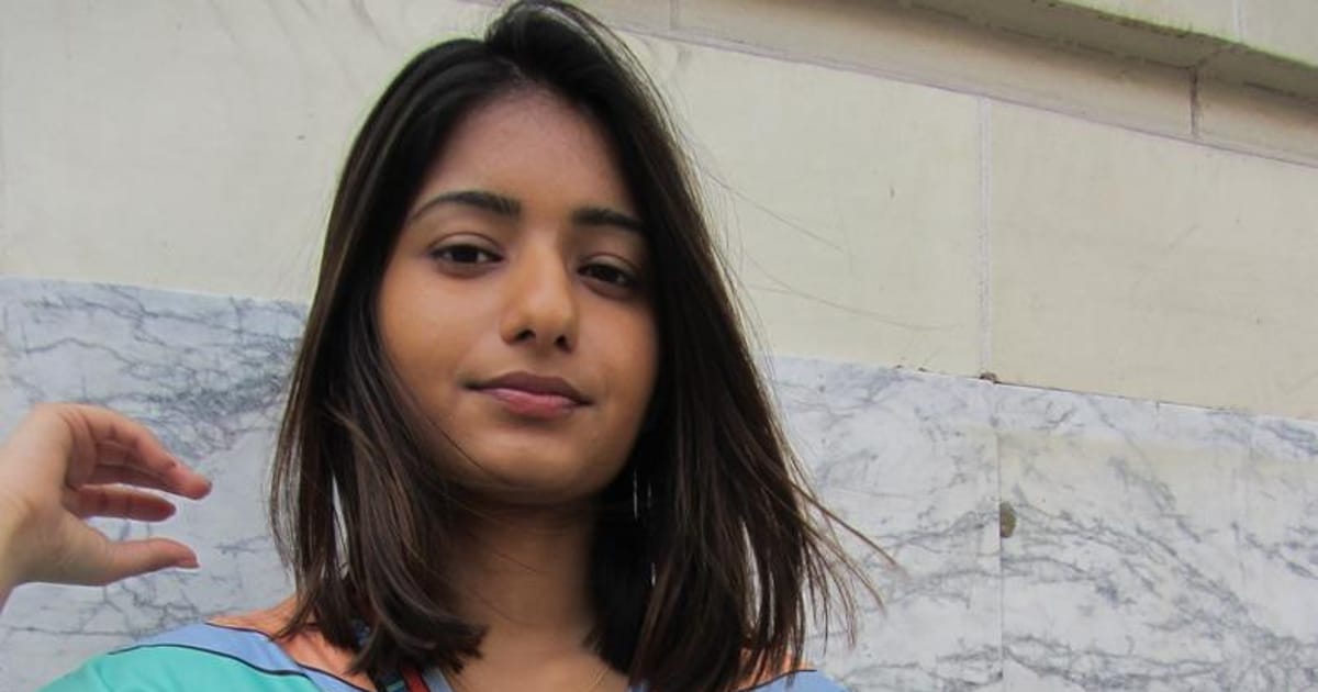 Himani Sharma - San Jose, California, Fremont, California, Michael Kors ...