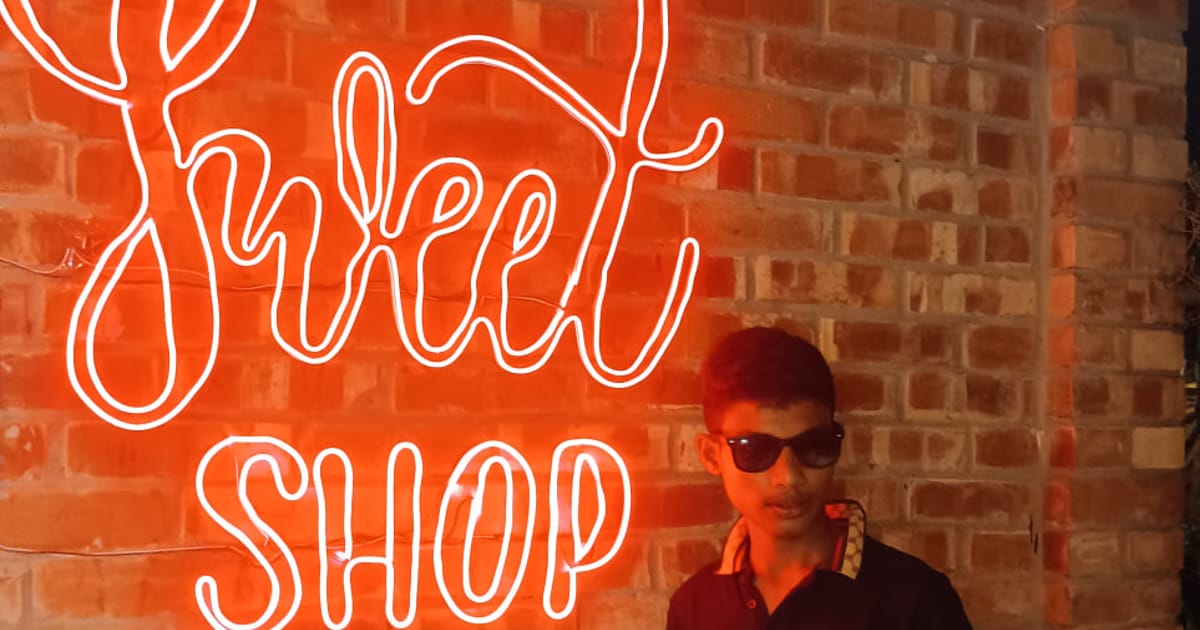 Md Abir Ahammed Miajee - Bangladesh,Cumilla, Ispahani Public School And ...