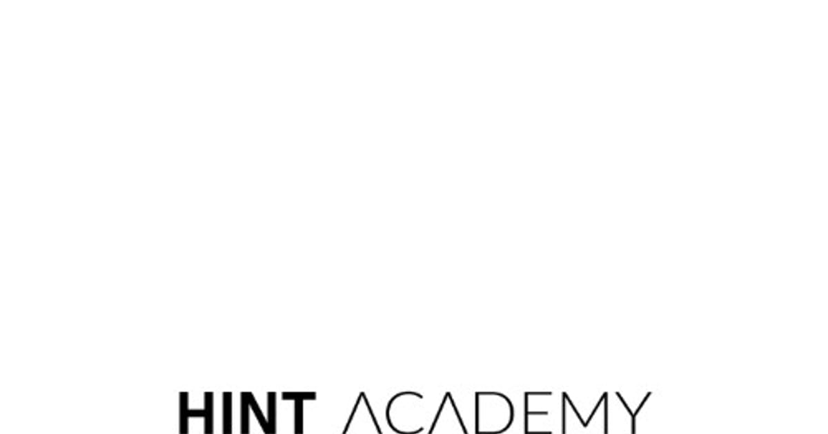 Hint Academy - Hồ Chí Minh | about.me
