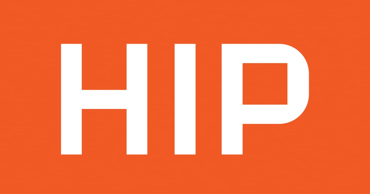 Hip Creative - Pensacola, Florida | about.me