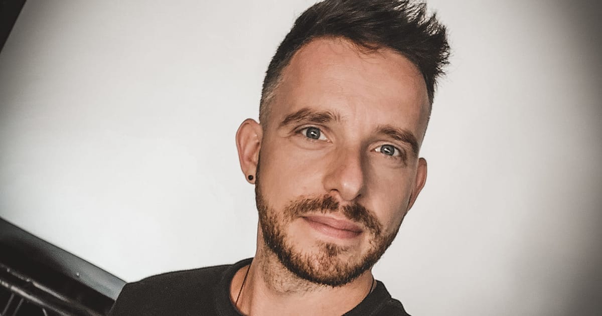 Daniel Iwanowski - Poznań | about.me