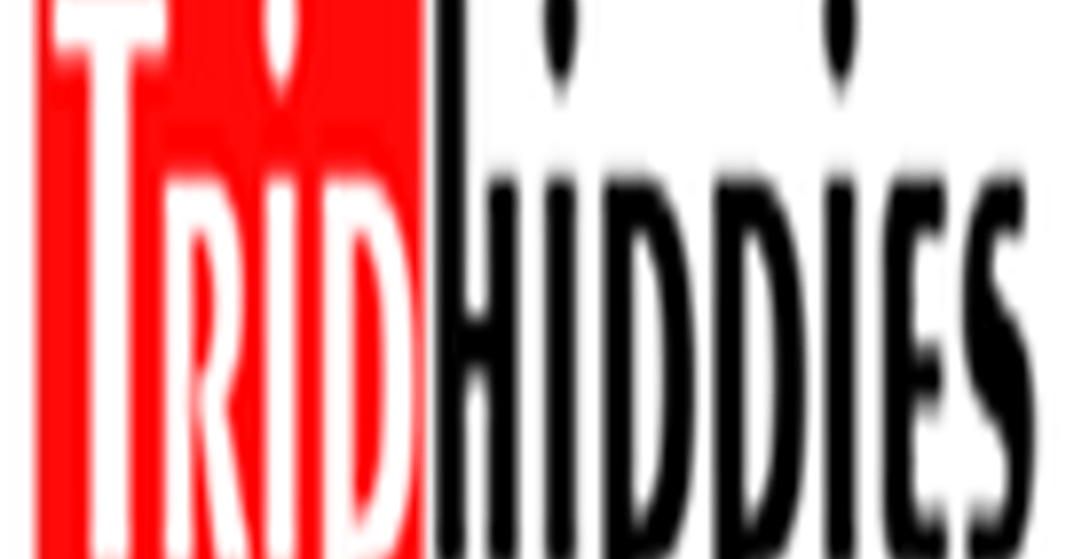 Trip Hippies - A108 Adam Street New York, NY 535022 United States ...