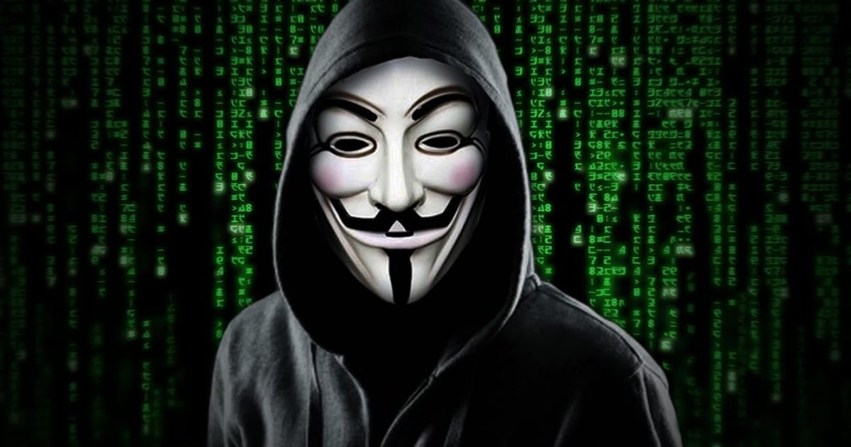 Hire A Hacker - California | about.me