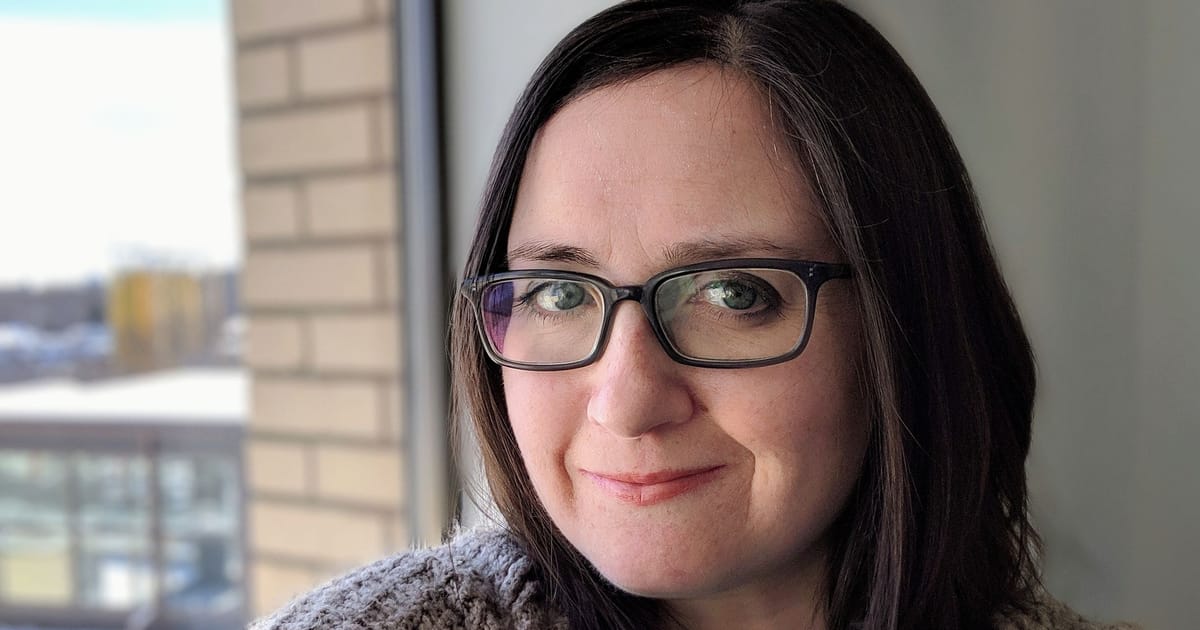 Robin Elizabeth - Lunenburg, Massachusetts, Fitchburg State University ...