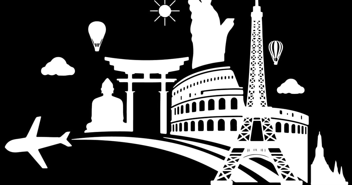 Historic Destinations - 214 Main Street, El Segundo, CA 90245, U.S.A ...