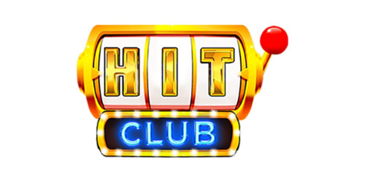 Hit Club 29 Hi p B nh Hi p B nh Ch nh Th c Th nh Ph H Ch hit-club-29-hi-p-b-nh-hi-p-b-nh-ch-nh-th-c-th-nh-ph-h-ch