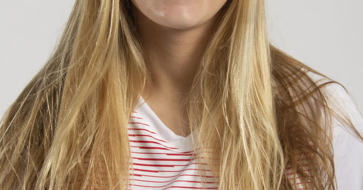 Jayme Butler - United States | about.me