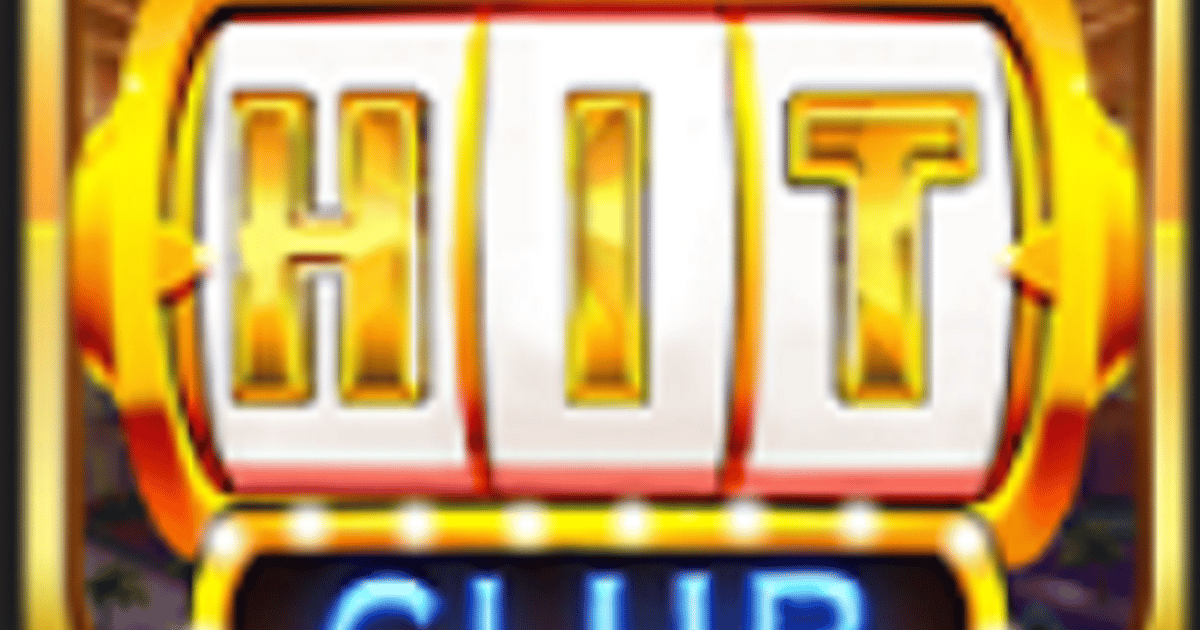 Hit Club - Phường Thạnh Mỹ Lợi, Quận 2, Thành phố Hồ Chí Minh, Việt Nam ...