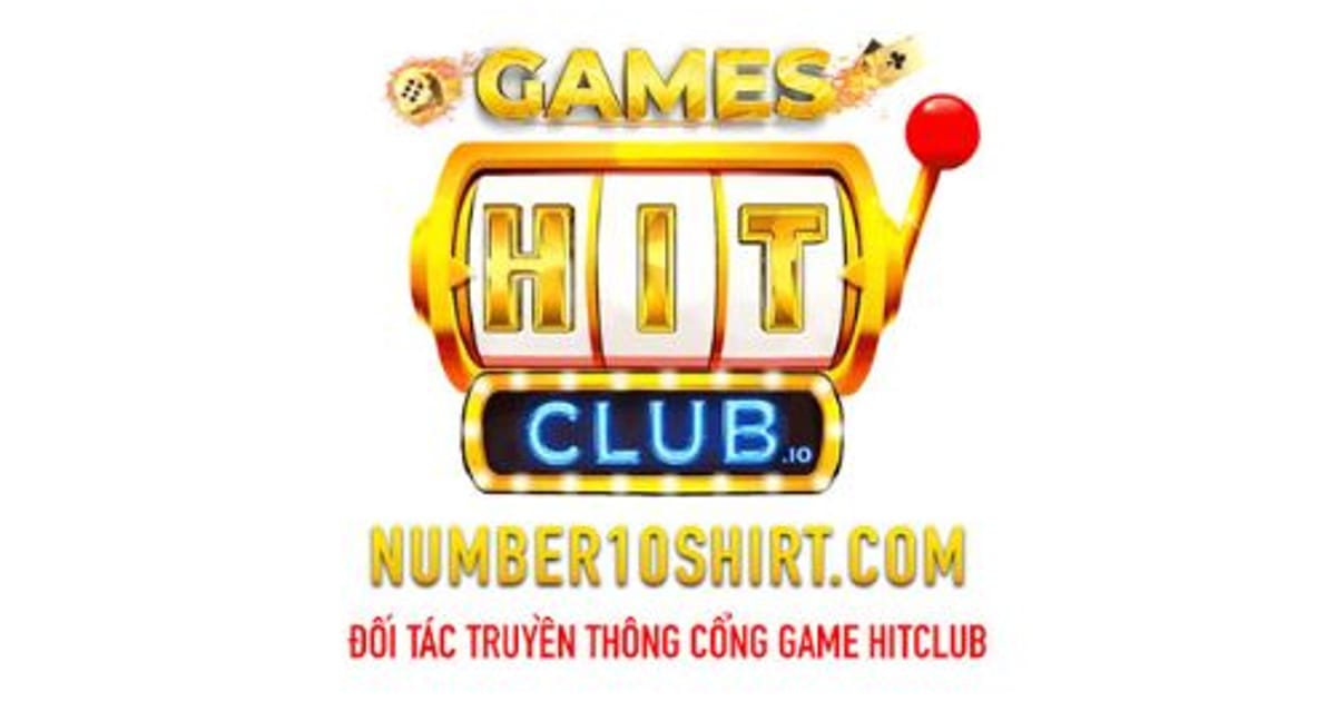 HIT CLUB - vn | about.me