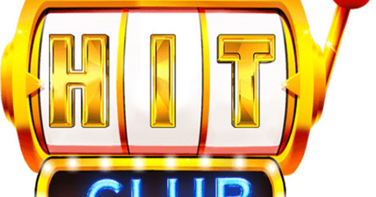 Hit Club - 31 Đường Nguyễn Đăng Giai, Phường Thảo Điền, Thủ Đức, Hồ Chí ...