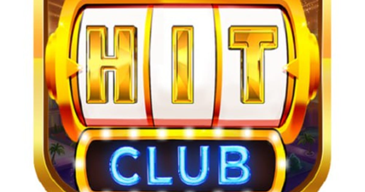 Hit Club - 1045 QL1A, Khu Phố 6, Bình Tân, Thành phố Hồ Chí Minh, Việt ...