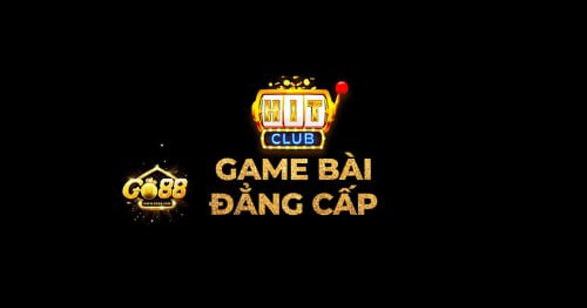 Hitclub App game bài đổi thưởng - Hồ Chí Minh | about.me