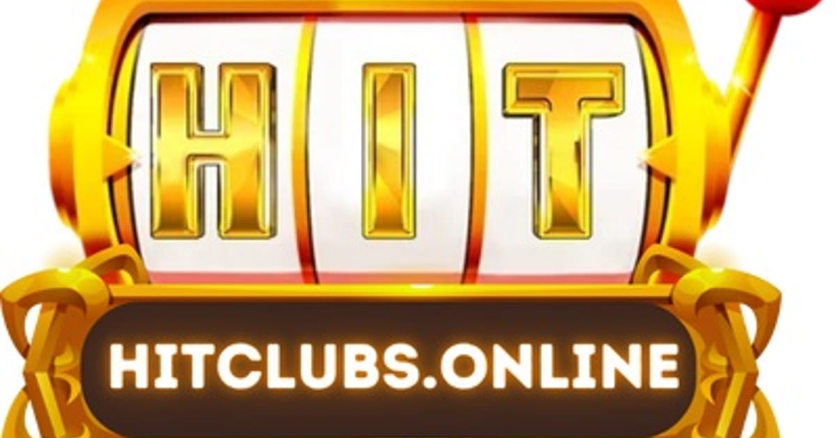 Hit club - 123 Lý Thường Kiệt, Phường 7, Quận Tân Bình, TP. HCM | about.me