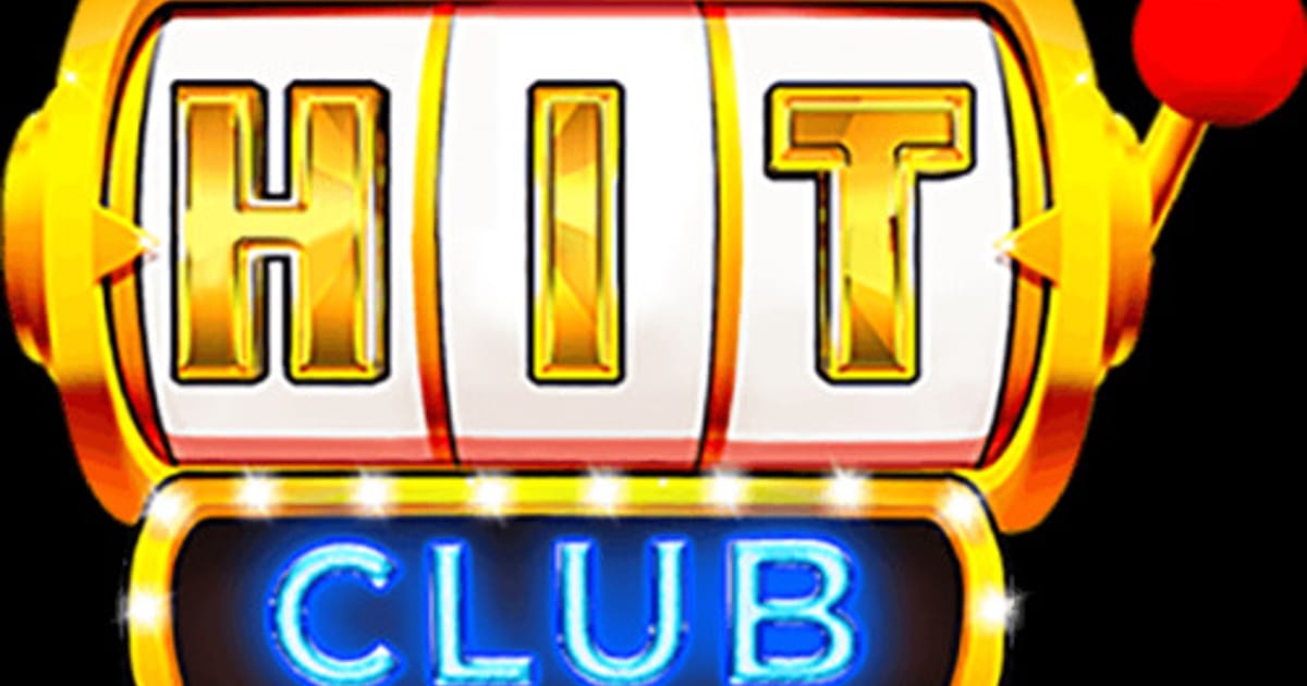 HIT CLUB - vietnam | about.me
