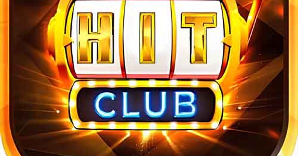 Hitclub Taipei - 278 Lạc Long Quân, Phường 10, Quận 11, Hồ Chí Minh 700000, Việt Nam | about.me