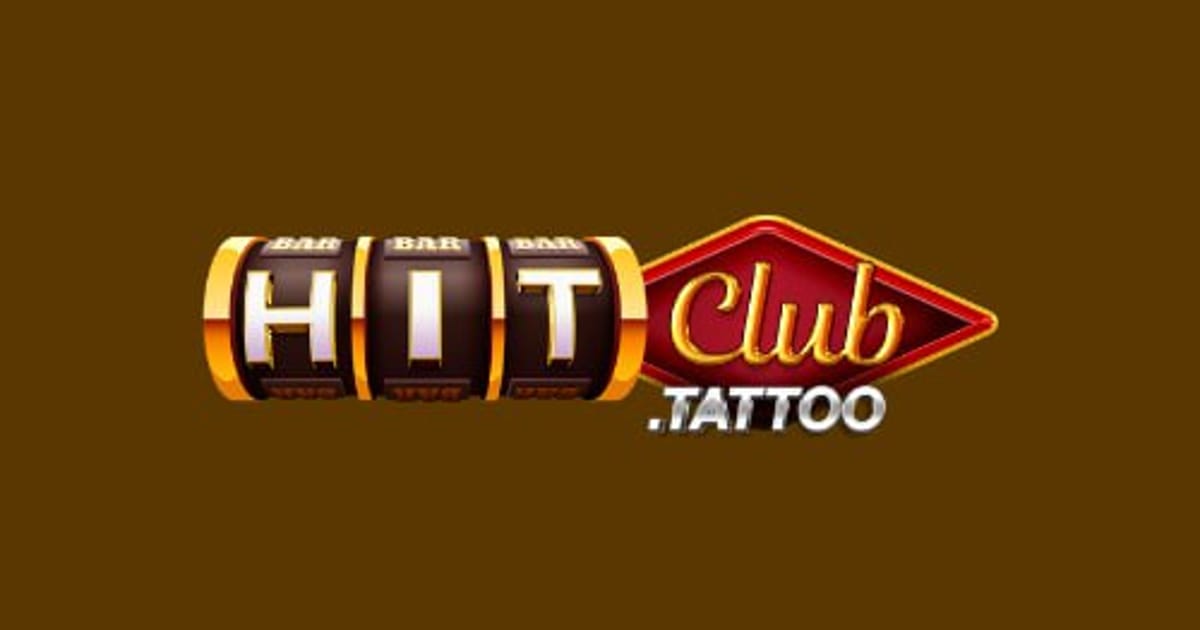 HITCLUB - 149/7C Đ. Tô Hiến Thành, Phường 12, Quận 10, Thành phố Hồ Chí ...