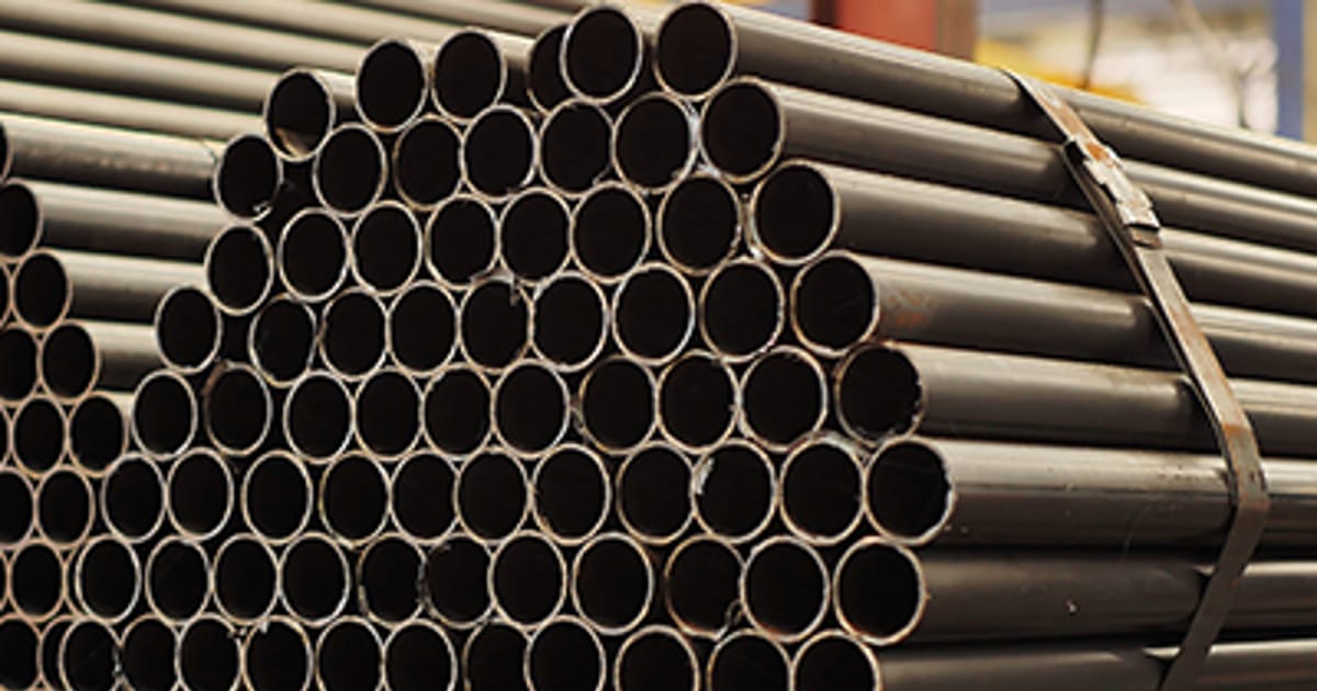hitechp pipes - india | about.me